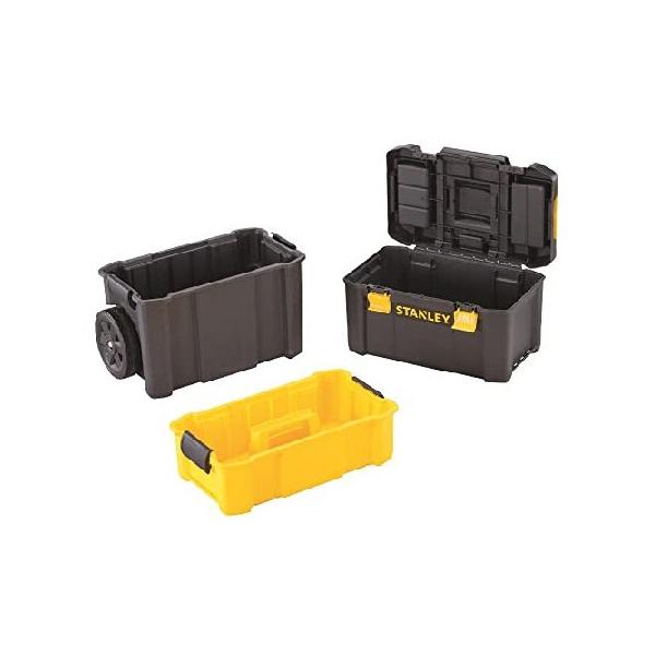 ■こちらの商品は海外倉庫からの取り寄せとなるため、お届けまでに5〜14営業日程度のお時間をいただいております。■ご注文後の取り寄せ状況はメールにて随時お知らせ致します。■稀に輸送による外箱のダメージや、税関検査による開封跡がある場合がござい...