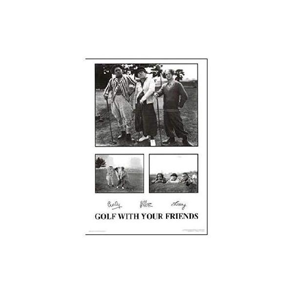 ■こちらの商品は海外倉庫からの取り寄せとなるため、お届けまでに5〜14営業日程度のお時間をいただいております。■ご注文後の取り寄せ状況はメールにて随時お知らせ致します。■稀に輸送による外箱のダメージや、税関検査による開封跡がある場合がござい...