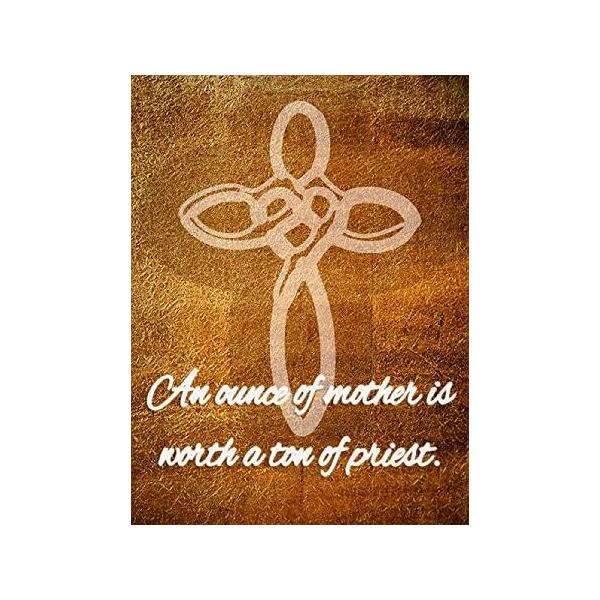 ■こちらの商品は海外倉庫からの取り寄せとなるため、お届けまでに5〜14営業日程度のお時間をいただいております。■ご注文後の取り寄せ状況はメールにて随時お知らせ致します。■稀に輸送による外箱のダメージや、税関検査による開封跡がある場合がござい...