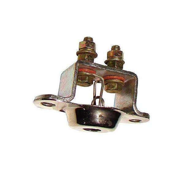 ■こちらの商品は海外倉庫からの取り寄せとなるため、お届けまでに5〜14営業日程度のお時間をいただいております。■ご注文後の取り寄せ状況はメールにて随時お知らせ致します。■稀に輸送による外箱のダメージや、税関検査による開封跡がある場合がござい...