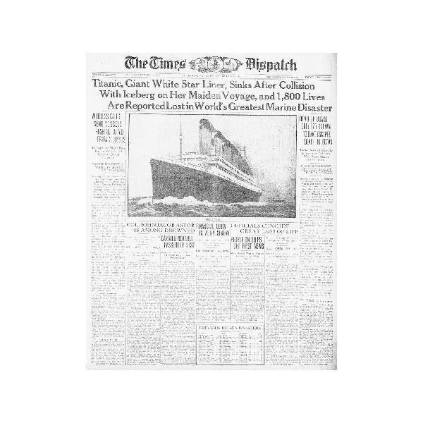 ■こちらの商品は海外倉庫からの取り寄せとなるため、お届けまでに5〜14営業日程度のお時間をいただいております。■ご注文後の取り寄せ状況はメールにて随時お知らせ致します。■稀に輸送による外箱のダメージや、税関検査による開封跡がある場合がござい...