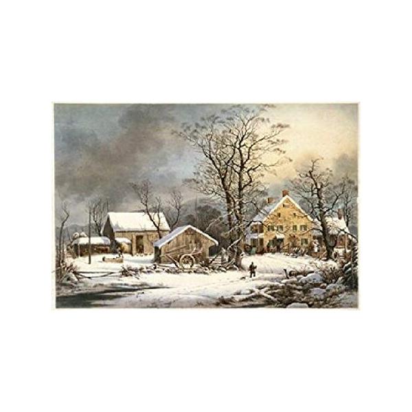 ■こちらの商品は海外倉庫からの取り寄せとなるため、お届けまでに5〜14営業日程度のお時間をいただいております。■ご注文後の取り寄せ状況はメールにて随時お知らせ致します。■稀に輸送による外箱のダメージや、税関検査による開封跡がある場合がござい...