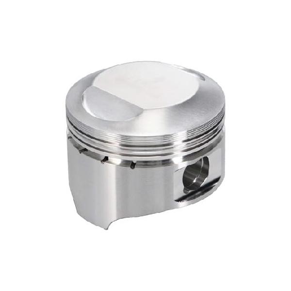 ■こちらの商品は海外倉庫からの取り寄せとなるため、お届けまでに5〜14営業日程度のお時間をいただいております。■ご注文後の取り寄せ状況はメールにて随時お知らせ致します。■稀に輸送による外箱のダメージや、税関検査による開封跡がある場合がござい...