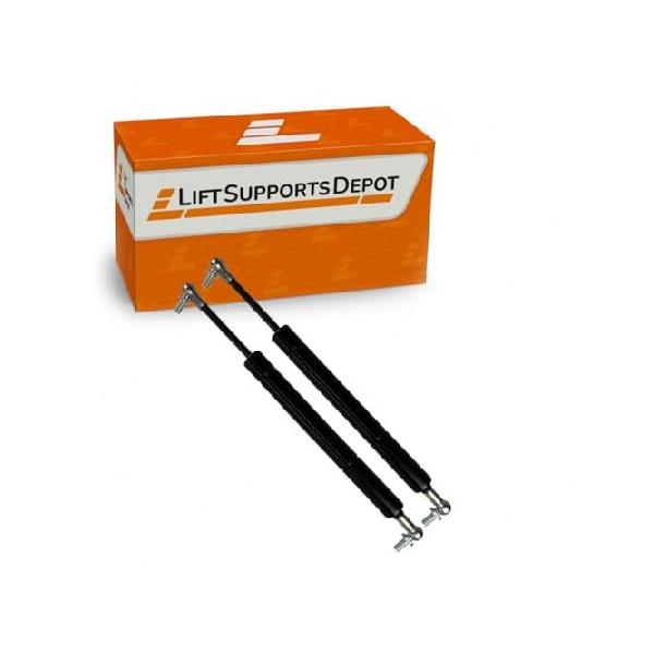 ■こちらの商品は海外倉庫からの取り寄せとなるため、お届けまでに5〜14営業日程度のお時間をいただいております。■ご注文後の取り寄せ状況はメールにて随時お知らせ致します。■稀に輸送による外箱のダメージや、税関検査による開封跡がある場合がござい...