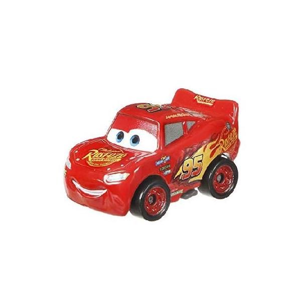 ■こちらの商品は海外倉庫からの取り寄せとなるため、お届けまでに5〜14営業日程度のお時間をいただいております。■ご注文後の取り寄せ状況はメールにて随時お知らせ致します。■稀に輸送による外箱のダメージや、税関検査による開封跡がある場合がござい...