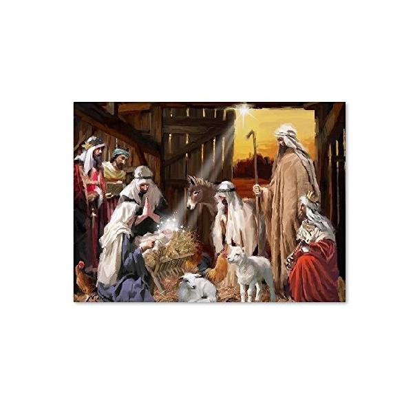 ■こちらの商品は海外倉庫からの取り寄せとなるため、お届けまでに5〜14営業日程度のお時間をいただいております。■ご注文後の取り寄せ状況はメールにて随時お知らせ致します。■稀に輸送による外箱のダメージや、税関検査による開封跡がある場合がござい...