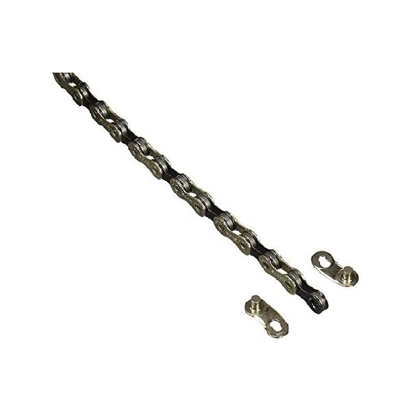 ■こちらの商品は海外倉庫からの取り寄せとなるため、お届けまでに5〜14営業日程度のお時間をいただいております。■ご注文後の取り寄せ状況はメールにて随時お知らせ致します。■稀に輸送による外箱のダメージや、税関検査による開封跡がある場合がござい...