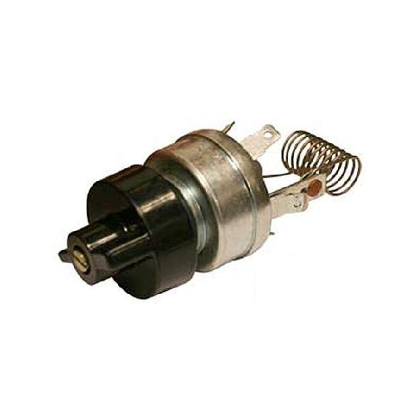 ■こちらの商品は海外倉庫からの取り寄せとなるため、お届けまでに5〜14営業日程度のお時間をいただいております。■ご注文後の取り寄せ状況はメールにて随時お知らせ致します。■稀に輸送による外箱のダメージや、税関検査による開封跡がある場合がござい...