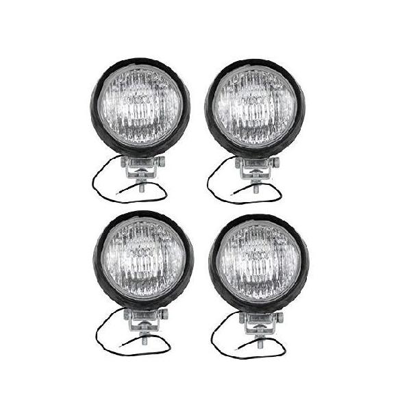 ■こちらの商品は海外倉庫からの取り寄せとなるため、お届けまでに5〜14営業日程度のお時間をいただいております。■ご注文後の取り寄せ状況はメールにて随時お知らせ致します。■稀に輸送による外箱のダメージや、税関検査による開封跡がある場合がござい...