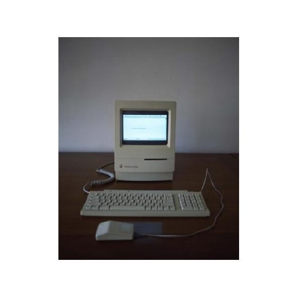 ■こちらの商品は海外倉庫からの取り寄せとなるため、お届けまでに5〜14営業日程度のお時間をいただいております。■ご注文後の取り寄せ状況はメールにて随時お知らせ致します。■稀に輸送による外箱のダメージや、税関検査による開封跡がある場合がござい...