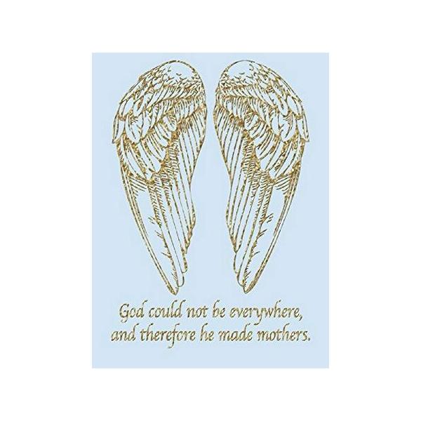 ■こちらの商品は海外倉庫からの取り寄せとなるため、お届けまでに5〜14営業日程度のお時間をいただいております。■ご注文後の取り寄せ状況はメールにて随時お知らせ致します。■稀に輸送による外箱のダメージや、税関検査による開封跡がある場合がござい...