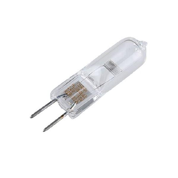 ■こちらの商品は海外倉庫からの取り寄せとなるため、お届けまでに5〜14営業日程度のお時間をいただいております。■ご注文後の取り寄せ状況はメールにて随時お知らせ致します。■稀に輸送による外箱のダメージや、税関検査による開封跡がある場合がござい...