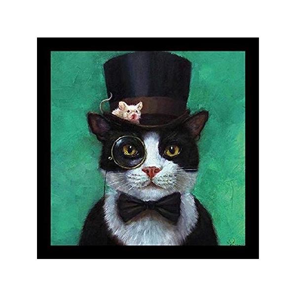 ■こちらの商品は海外倉庫からの取り寄せとなるため、お届けまでに5〜14営業日程度のお時間をいただいております。■ご注文後の取り寄せ状況はメールにて随時お知らせ致します。■稀に輸送による外箱のダメージや、税関検査による開封跡がある場合がござい...