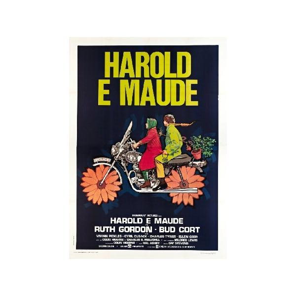 ■こちらの商品は海外倉庫からの取り寄せとなるため、お届けまでに5〜14営業日程度のお時間をいただいております。■ご注文後の取り寄せ状況はメールにて随時お知らせ致します。■稀に輸送による外箱のダメージや、税関検査による開封跡がある場合がござい...