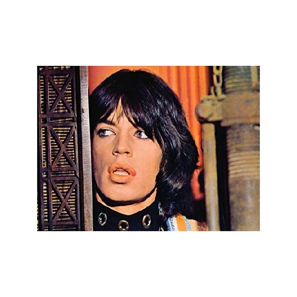 ■こちらの商品は海外倉庫からの取り寄せとなるため、お届けまでに5〜14営業日程度のお時間をいただいております。■ご注文後の取り寄せ状況はメールにて随時お知らせ致します。■稀に輸送による外箱のダメージや、税関検査による開封跡がある場合がござい...