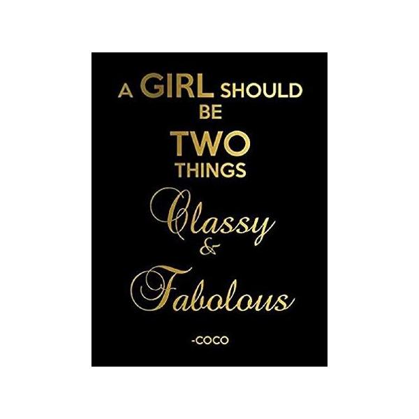 ■こちらの商品は海外倉庫からの取り寄せとなるため、お届けまでに5〜14営業日程度のお時間をいただいております。■ご注文後の取り寄せ状況はメールにて随時お知らせ致します。■稀に輸送による外箱のダメージや、税関検査による開封跡がある場合がござい...