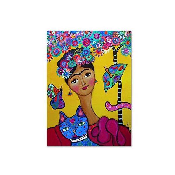 ■こちらの商品は海外倉庫からの取り寄せとなるため、お届けまでに5〜14営業日程度のお時間をいただいております。■ご注文後の取り寄せ状況はメールにて随時お知らせ致します。■稀に輸送による外箱のダメージや、税関検査による開封跡がある場合がござい...