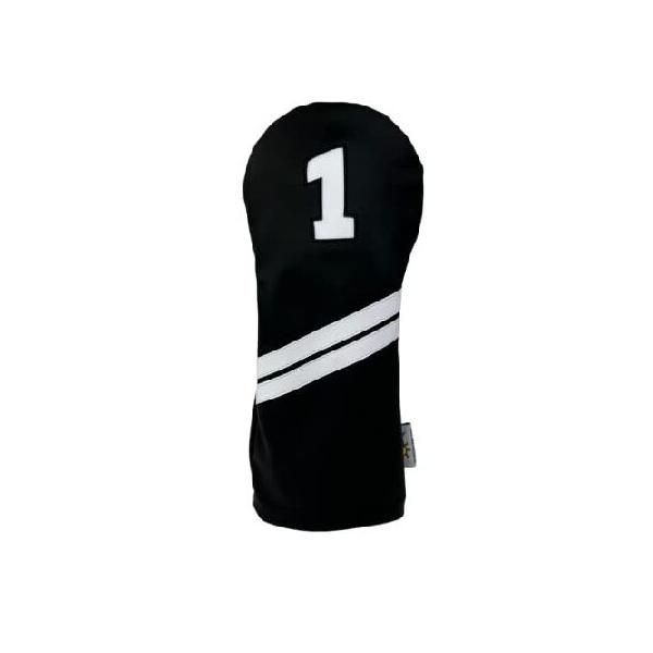 ■こちらの商品は海外倉庫からの取り寄せとなるため、お届けまでに5〜14営業日程度のお時間をいただいております。■ご注文後の取り寄せ状況はメールにて随時お知らせ致します。■稀に輸送による外箱のダメージや、税関検査による開封跡がある場合がござい...