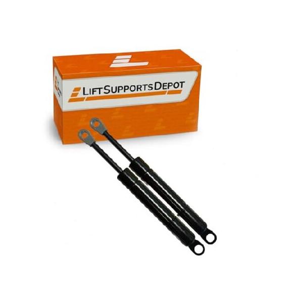 ■こちらの商品は海外倉庫からの取り寄せとなるため、お届けまでに5〜14営業日程度のお時間をいただいております。■ご注文後の取り寄せ状況はメールにて随時お知らせ致します。■稀に輸送による外箱のダメージや、税関検査による開封跡がある場合がござい...