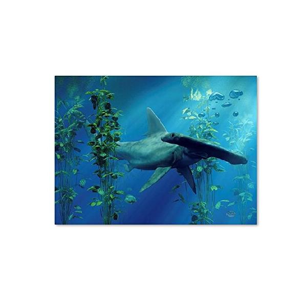 ■こちらの商品は海外倉庫からの取り寄せとなるため、お届けまでに5〜14営業日程度のお時間をいただいております。■ご注文後の取り寄せ状況はメールにて随時お知らせ致します。■稀に輸送による外箱のダメージや、税関検査による開封跡がある場合がござい...