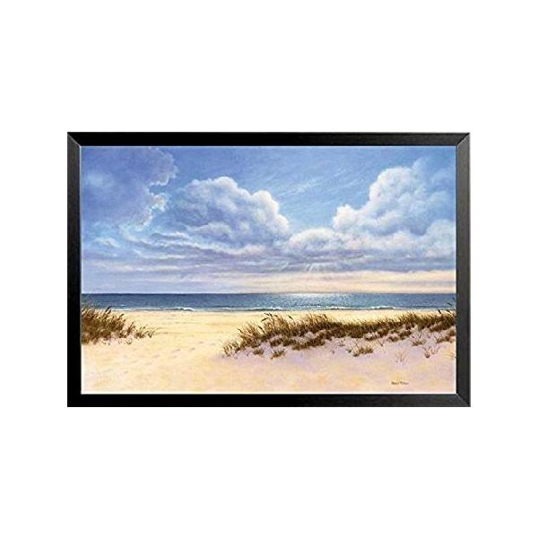 ■こちらの商品は海外倉庫からの取り寄せとなるため、お届けまでに5〜14営業日程度のお時間をいただいております。■ご注文後の取り寄せ状況はメールにて随時お知らせ致します。■稀に輸送による外箱のダメージや、税関検査による開封跡がある場合がござい...