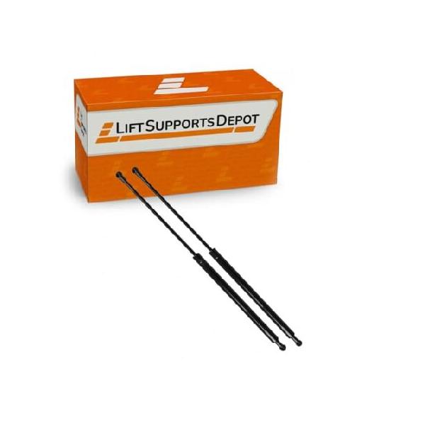 ■こちらの商品は海外倉庫からの取り寄せとなるため、お届けまでに5〜14営業日程度のお時間をいただいております。■ご注文後の取り寄せ状況はメールにて随時お知らせ致します。■稀に輸送による外箱のダメージや、税関検査による開封跡がある場合がござい...