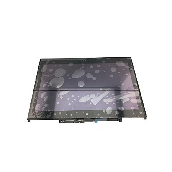 ■こちらの商品は海外倉庫からの取り寄せとなるため、お届けまでに5〜14営業日程度のお時間をいただいております。■ご注文後の取り寄せ状況はメールにて随時お知らせ致します。■稀に輸送による外箱のダメージや、税関検査による開封跡がある場合がござい...