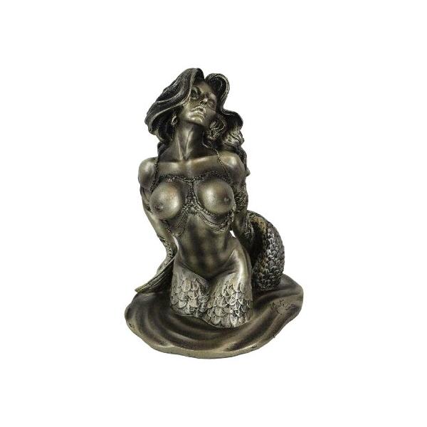 ■こちらの商品は海外倉庫からの取り寄せとなるため、お届けまでに5〜14営業日程度のお時間をいただいております。■ご注文後の取り寄せ状況はメールにて随時お知らせ致します。■稀に輸送による外箱のダメージや、税関検査による開封跡がある場合がござい...