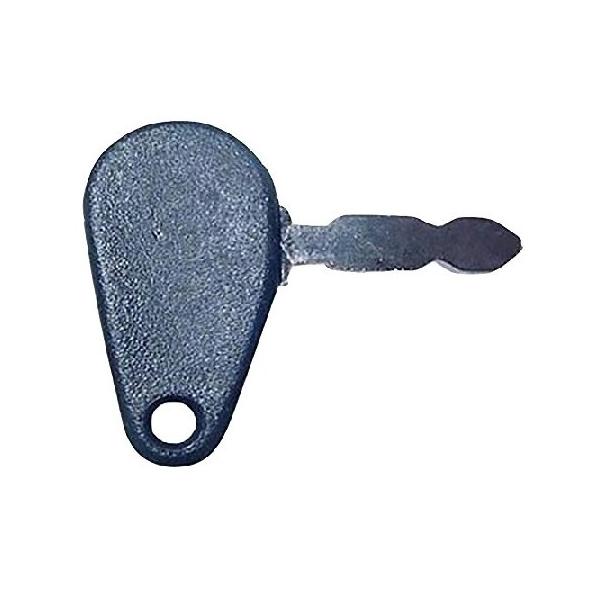 ■こちらの商品は海外倉庫からの取り寄せとなるため、お届けまでに5〜14営業日程度のお時間をいただいております。■ご注文後の取り寄せ状況はメールにて随時お知らせ致します。■稀に輸送による外箱のダメージや、税関検査による開封跡がある場合がござい...