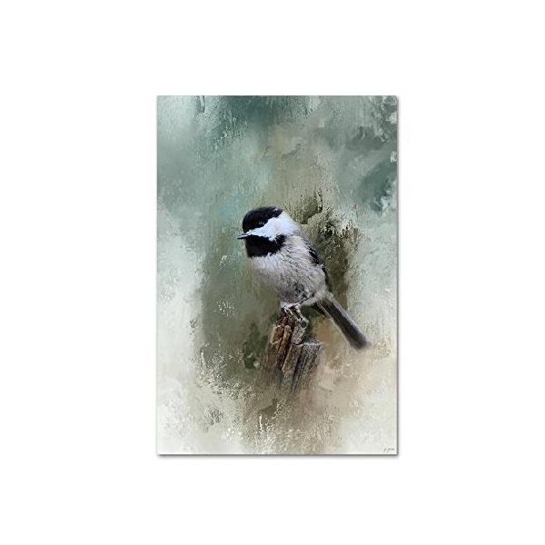 ■こちらの商品は海外倉庫からの取り寄せとなるため、お届けまでに5〜14営業日程度のお時間をいただいております。■ご注文後の取り寄せ状況はメールにて随時お知らせ致します。■稀に輸送による外箱のダメージや、税関検査による開封跡がある場合がござい...