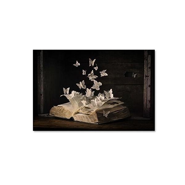 ■こちらの商品は海外倉庫からの取り寄せとなるため、お届けまでに5〜14営業日程度のお時間をいただいております。■ご注文後の取り寄せ状況はメールにて随時お知らせ致します。■稀に輸送による外箱のダメージや、税関検査による開封跡がある場合がござい...