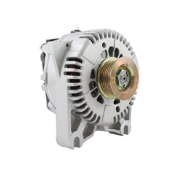 ■こちらの商品は海外倉庫からの取り寄せとなるため、お届けまでに5〜14営業日程度のお時間をいただいております。■ご注文後の取り寄せ状況はメールにて随時お知らせ致します。■稀に輸送による外箱のダメージや、税関検査による開封跡がある場合がござい...