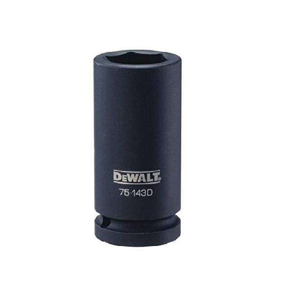 ■こちらの商品は海外倉庫からの取り寄せとなるため、お届けまでに5〜14営業日程度のお時間をいただいております。■ご注文後の取り寄せ状況はメールにて随時お知らせ致します。■稀に輸送による外箱のダメージや、税関検査による開封跡がある場合がござい...