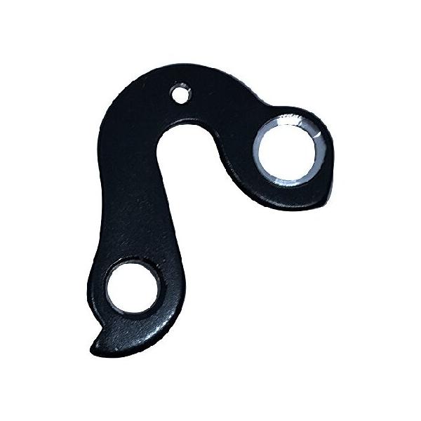 ■こちらの商品は海外倉庫からの取り寄せとなるため、お届けまでに5〜14営業日程度のお時間をいただいております。■ご注文後の取り寄せ状況はメールにて随時お知らせ致します。■稀に輸送による外箱のダメージや、税関検査による開封跡がある場合がござい...