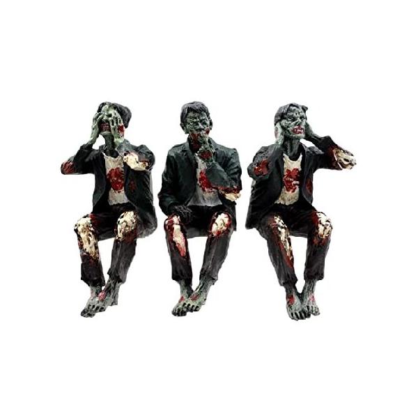 ■こちらの商品は海外倉庫からの取り寄せとなるため、お届けまでに5〜14営業日程度のお時間をいただいております。■ご注文後の取り寄せ状況はメールにて随時お知らせ致します。■稀に輸送による外箱のダメージや、税関検査による開封跡がある場合がござい...