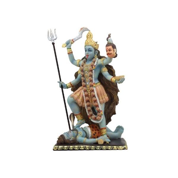 ■こちらの商品は海外倉庫からの取り寄せとなるため、お届けまでに5〜14営業日程度のお時間をいただいております。■ご注文後の取り寄せ状況はメールにて随時お知らせ致します。■稀に輸送による外箱のダメージや、税関検査による開封跡がある場合がござい...