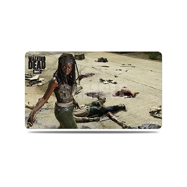 ■こちらの商品は海外倉庫からの取り寄せとなるため、お届けまでに5〜14営業日程度のお時間をいただいております。■ご注文後の取り寄せ状況はメールにて随時お知らせ致します。■稀に輸送による外箱のダメージや、税関検査による開封跡がある場合がござい...