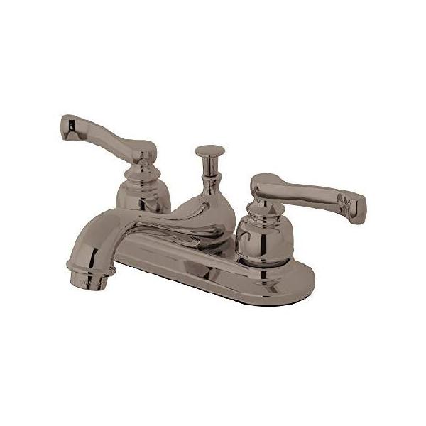 ■こちらの商品は海外倉庫からの取り寄せとなるため、お届けまでに5〜14営業日程度のお時間をいただいております。■ご注文後の取り寄せ状況はメールにて随時お知らせ致します。■稀に輸送による外箱のダメージや、税関検査による開封跡がある場合がござい...