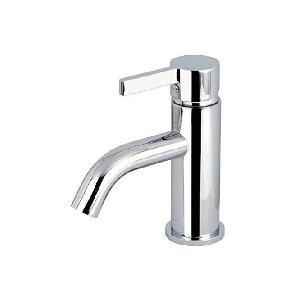 ■こちらの商品は海外倉庫からの取り寄せとなるため、お届けまでに5〜14営業日程度のお時間をいただいております。■ご注文後の取り寄せ状況はメールにて随時お知らせ致します。■稀に輸送による外箱のダメージや、税関検査による開封跡がある場合がござい...