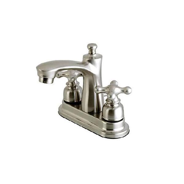 ■こちらの商品は海外倉庫からの取り寄せとなるため、お届けまでに5〜14営業日程度のお時間をいただいております。■ご注文後の取り寄せ状況はメールにて随時お知らせ致します。■稀に輸送による外箱のダメージや、税関検査による開封跡がある場合がござい...