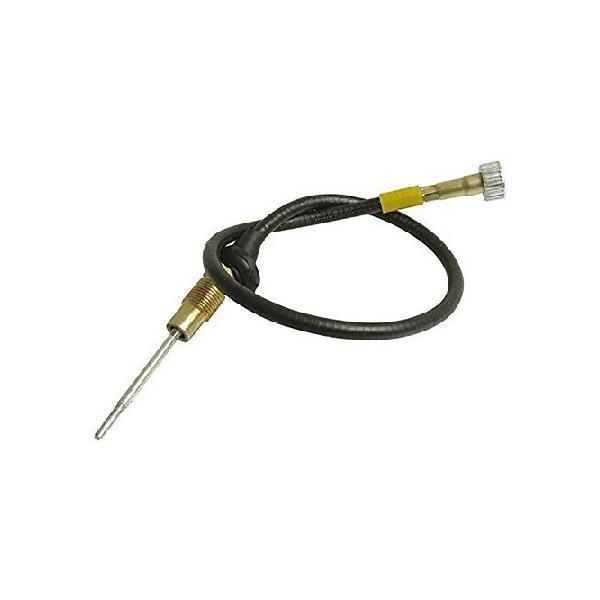 ■こちらの商品は海外倉庫からの取り寄せとなるため、お届けまでに5〜14営業日程度のお時間をいただいております。■ご注文後の取り寄せ状況はメールにて随時お知らせ致します。■稀に輸送による外箱のダメージや、税関検査による開封跡がある場合がござい...