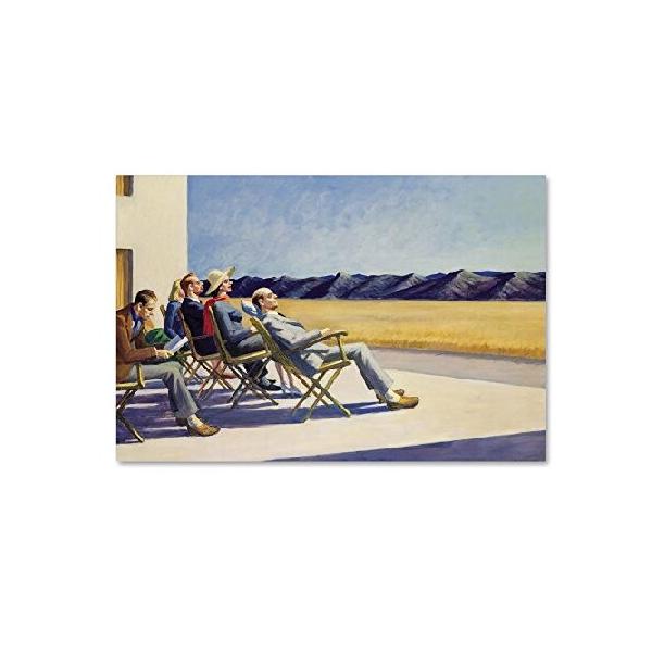 ■こちらの商品は海外倉庫からの取り寄せとなるため、お届けまでに5〜14営業日程度のお時間をいただいております。■ご注文後の取り寄せ状況はメールにて随時お知らせ致します。■稀に輸送による外箱のダメージや、税関検査による開封跡がある場合がござい...