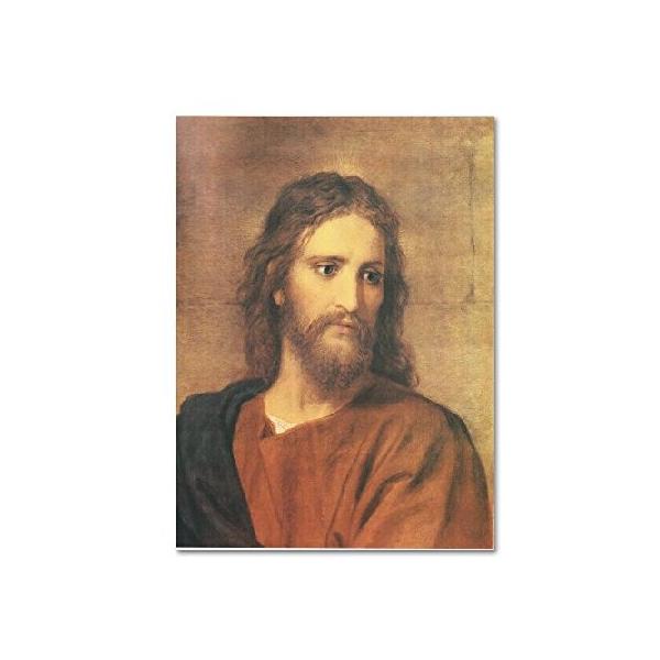 ■こちらの商品は海外倉庫からの取り寄せとなるため、お届けまでに5〜14営業日程度のお時間をいただいております。■ご注文後の取り寄せ状況はメールにて随時お知らせ致します。■稀に輸送による外箱のダメージや、税関検査による開封跡がある場合がござい...