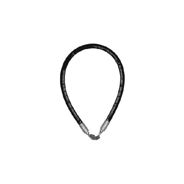 ■こちらの商品は海外倉庫からの取り寄せとなるため、お届けまでに5〜14営業日程度のお時間をいただいております。■ご注文後の取り寄せ状況はメールにて随時お知らせ致します。■稀に輸送による外箱のダメージや、税関検査による開封跡がある場合がござい...