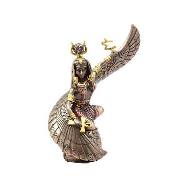 ■こちらの商品は海外倉庫からの取り寄せとなるため、お届けまでに5〜14営業日程度のお時間をいただいております。■ご注文後の取り寄せ状況はメールにて随時お知らせ致します。■稀に輸送による外箱のダメージや、税関検査による開封跡がある場合がござい...