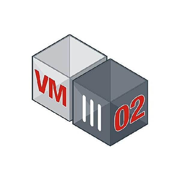 ■こちらの商品は海外倉庫からの取り寄せとなるため、お届けまでに5〜14営業日程度のお時間をいただいております。■ご注文後の取り寄せ状況はメールにて随時お知らせ致します。■稀に輸送による外箱のダメージや、税関検査による開封跡がある場合がござい...