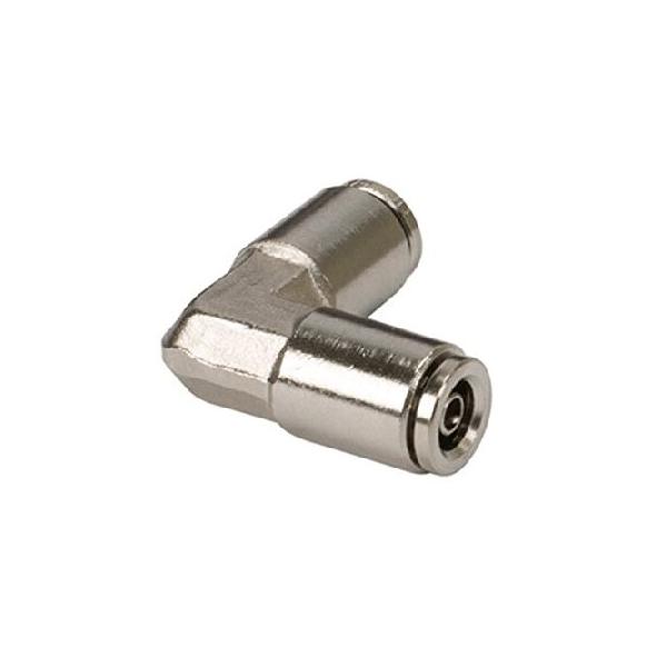 ■こちらの商品は海外倉庫からの取り寄せとなるため、お届けまでに5〜14営業日程度のお時間をいただいております。■ご注文後の取り寄せ状況はメールにて随時お知らせ致します。■稀に輸送による外箱のダメージや、税関検査による開封跡がある場合がござい...