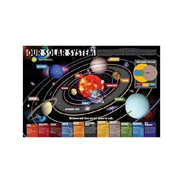 ■こちらの商品は海外倉庫からの取り寄せとなるため、お届けまでに5〜14営業日程度のお時間をいただいております。■ご注文後の取り寄せ状況はメールにて随時お知らせ致します。■稀に輸送による外箱のダメージや、税関検査による開封跡がある場合がござい...