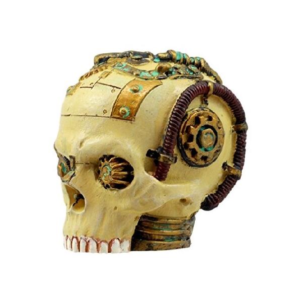 ■こちらの商品は海外倉庫からの取り寄せとなるため、お届けまでに5〜14営業日程度のお時間をいただいております。■ご注文後の取り寄せ状況はメールにて随時お知らせ致します。■稀に輸送による外箱のダメージや、税関検査による開封跡がある場合がござい...