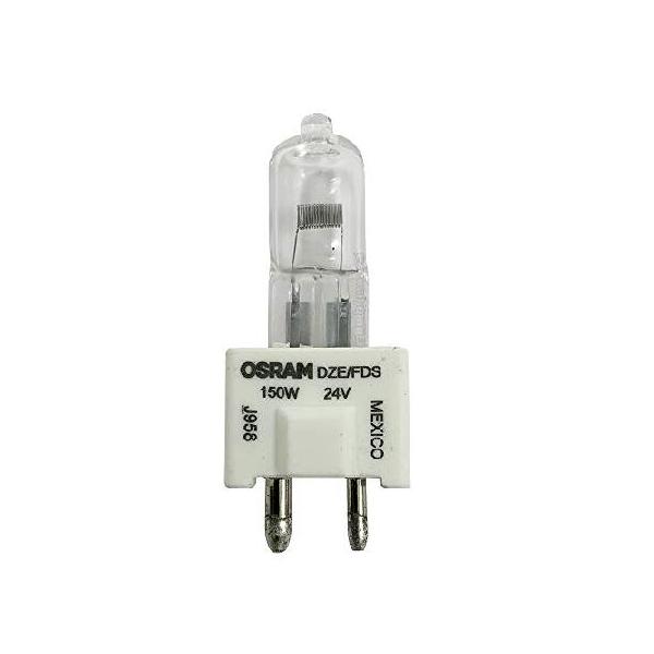 ■こちらの商品は海外倉庫からの取り寄せとなるため、お届けまでに5〜14営業日程度のお時間をいただいております。■ご注文後の取り寄せ状況はメールにて随時お知らせ致します。■稀に輸送による外箱のダメージや、税関検査による開封跡がある場合がござい...